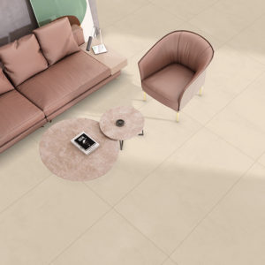 GVT – Embito Ceramic LLP