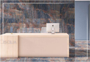 Products – Embito Ceramic LLP